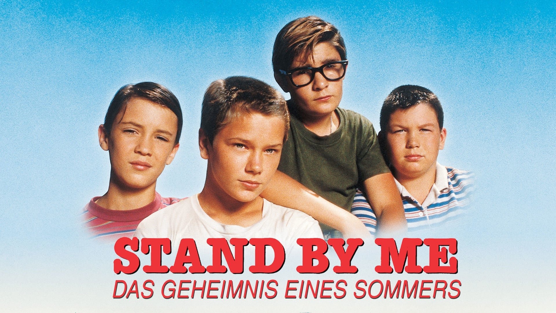 Stand By Me - Desktop Wallpapers, Phone Wallpaper, PFP, Gifs, and More!