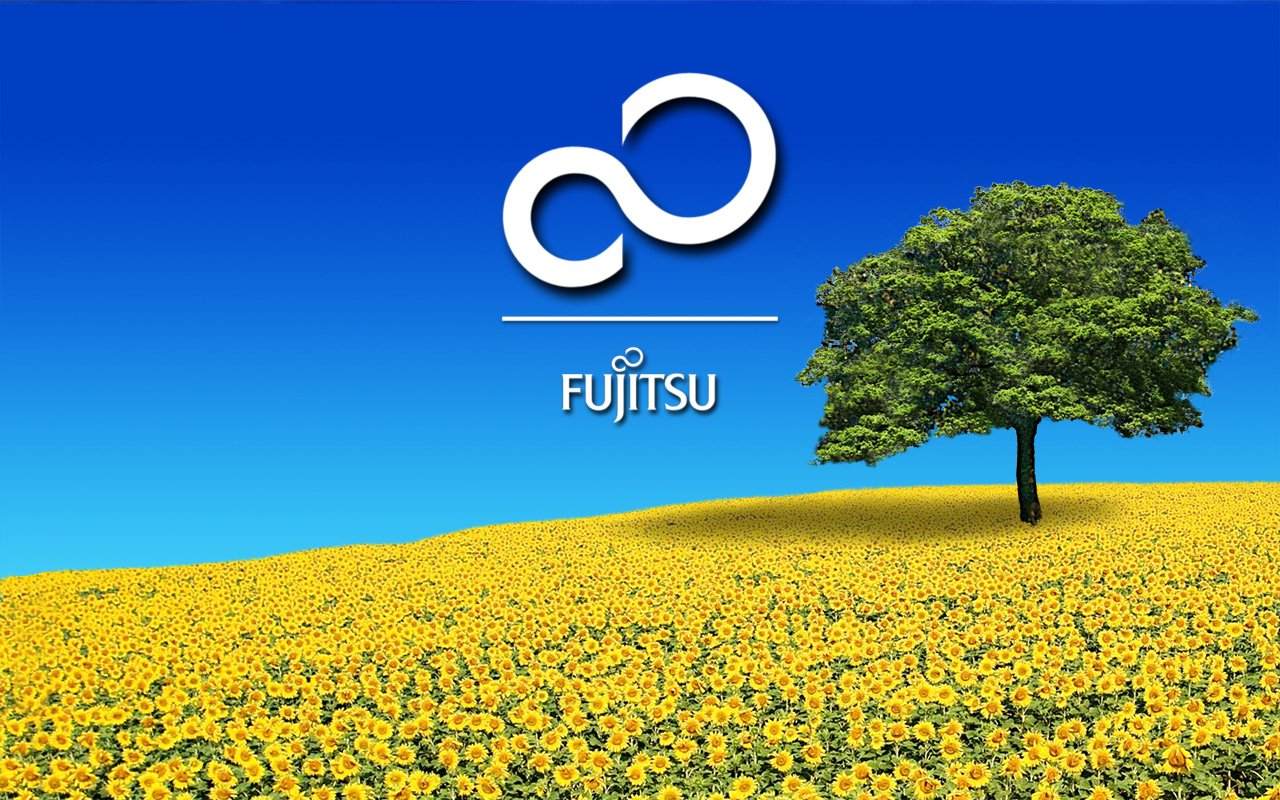 Fujitsu - Desktop Wallpapers, Phone Wallpaper, PFP, Gifs, and More!