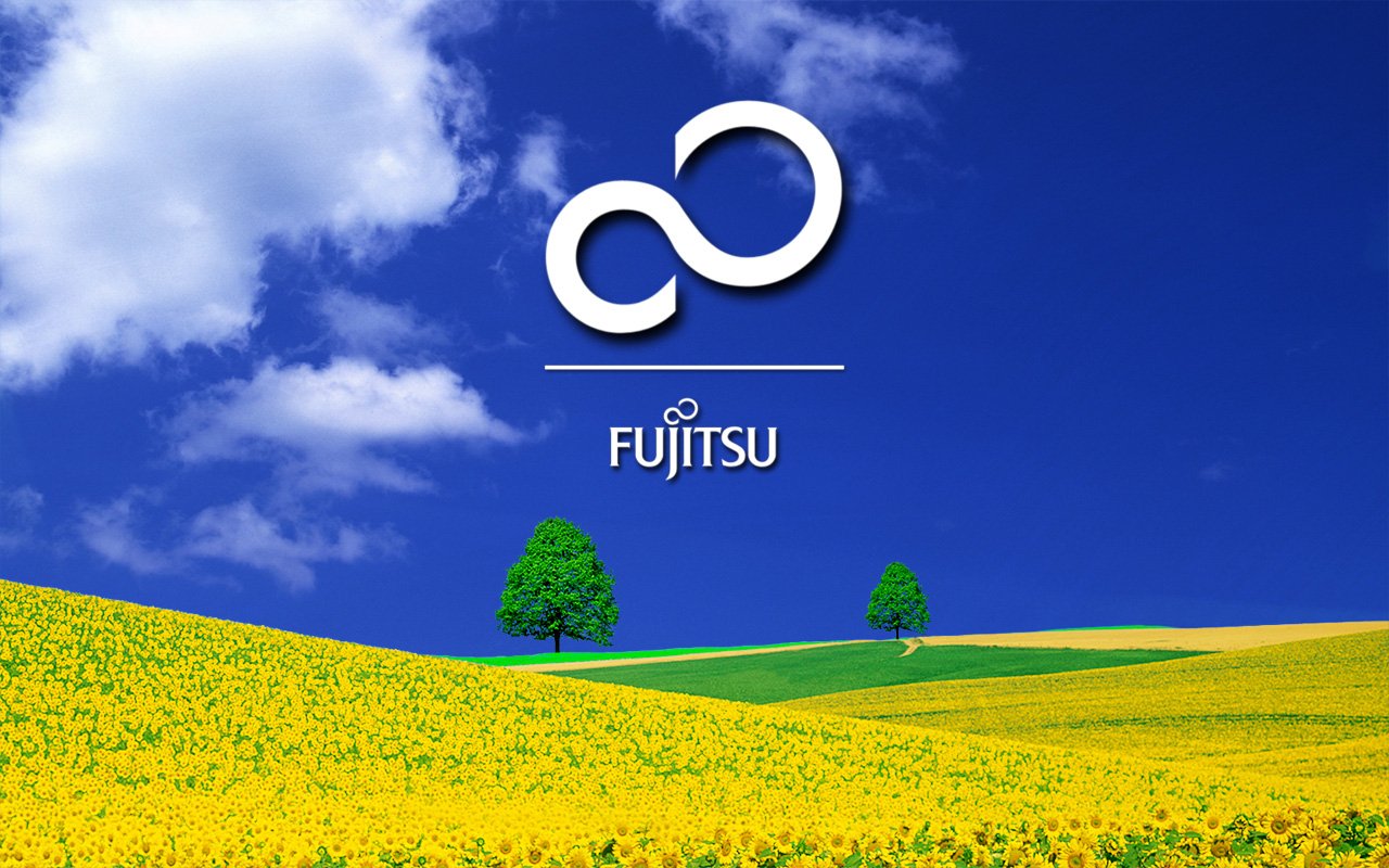 Fujitsu - Desktop Wallpapers, Phone Wallpaper, PFP, Gifs, and More!