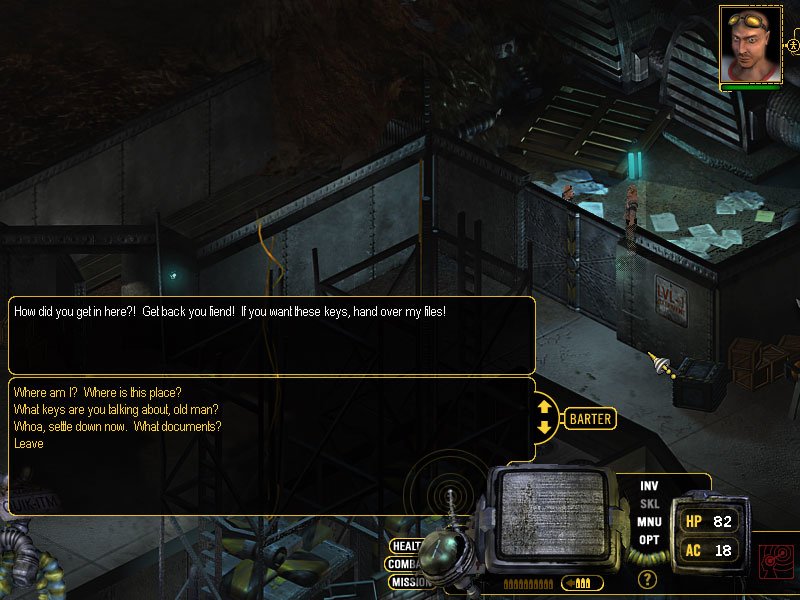 Ex\Static (VR) - Desktop Wallpapers, Phone Wallpaper, PFP, Gifs, and More!