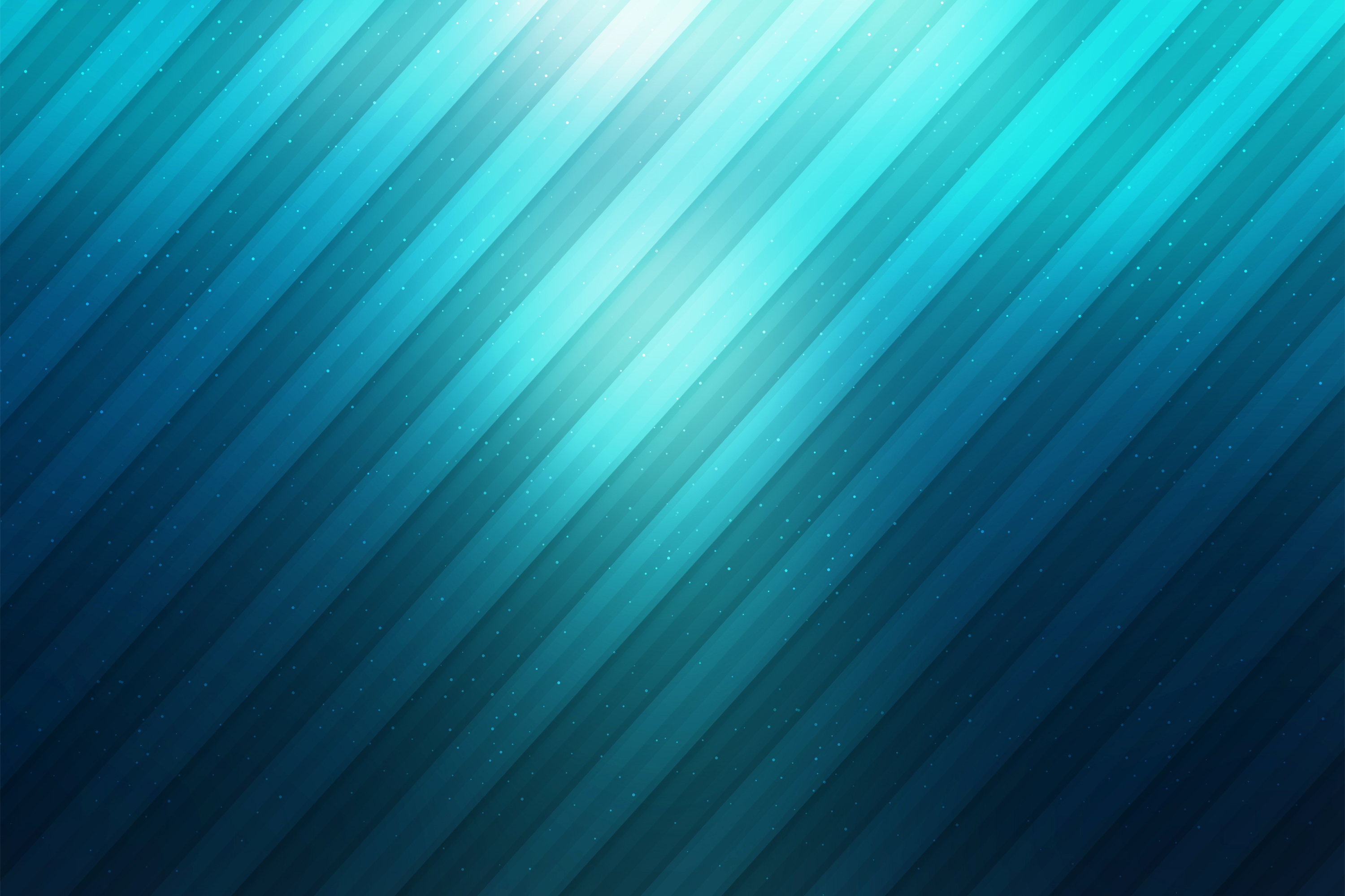 Download Abstract Stripes Image