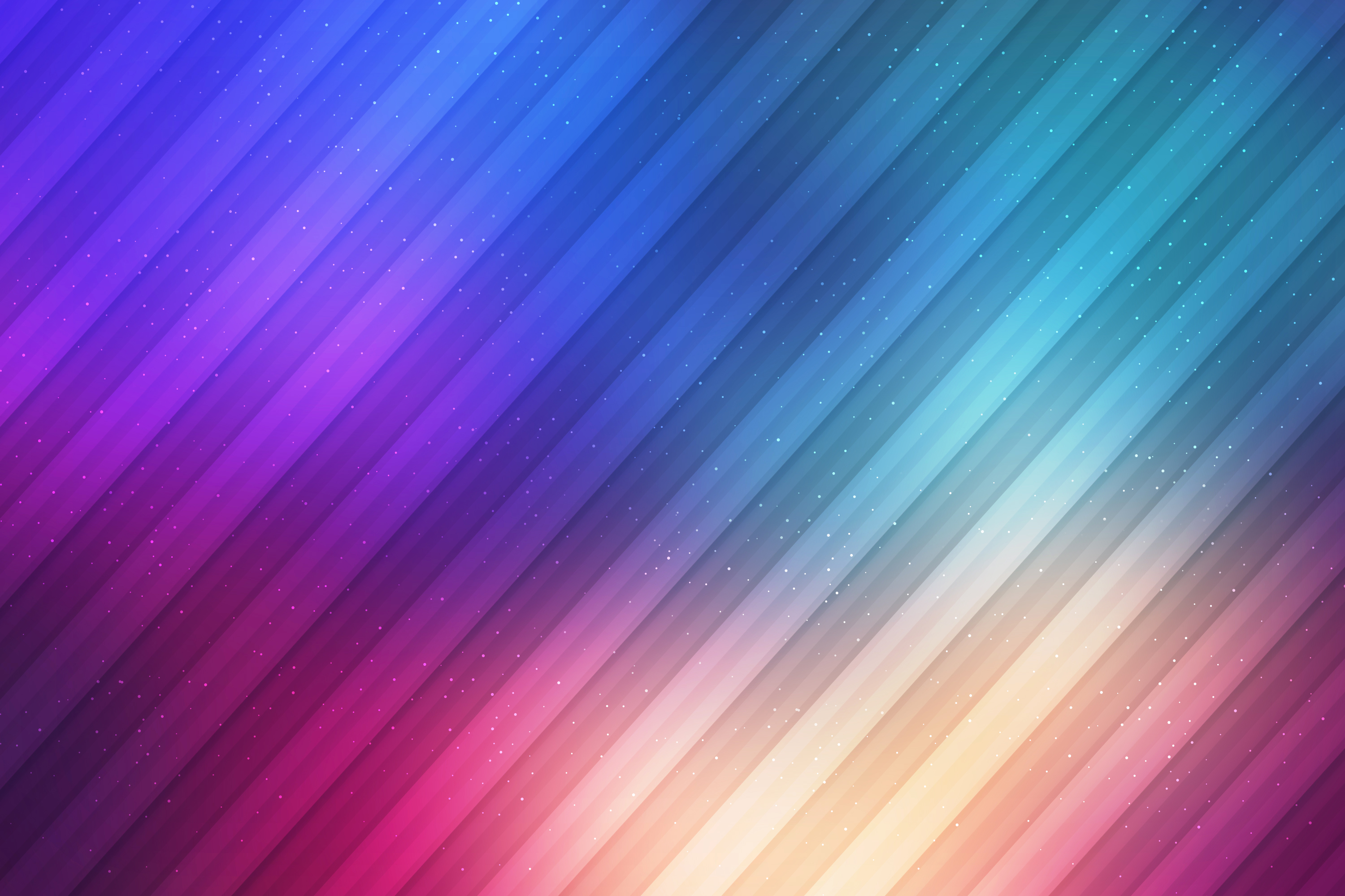 Stripes Picture - Image Abyss