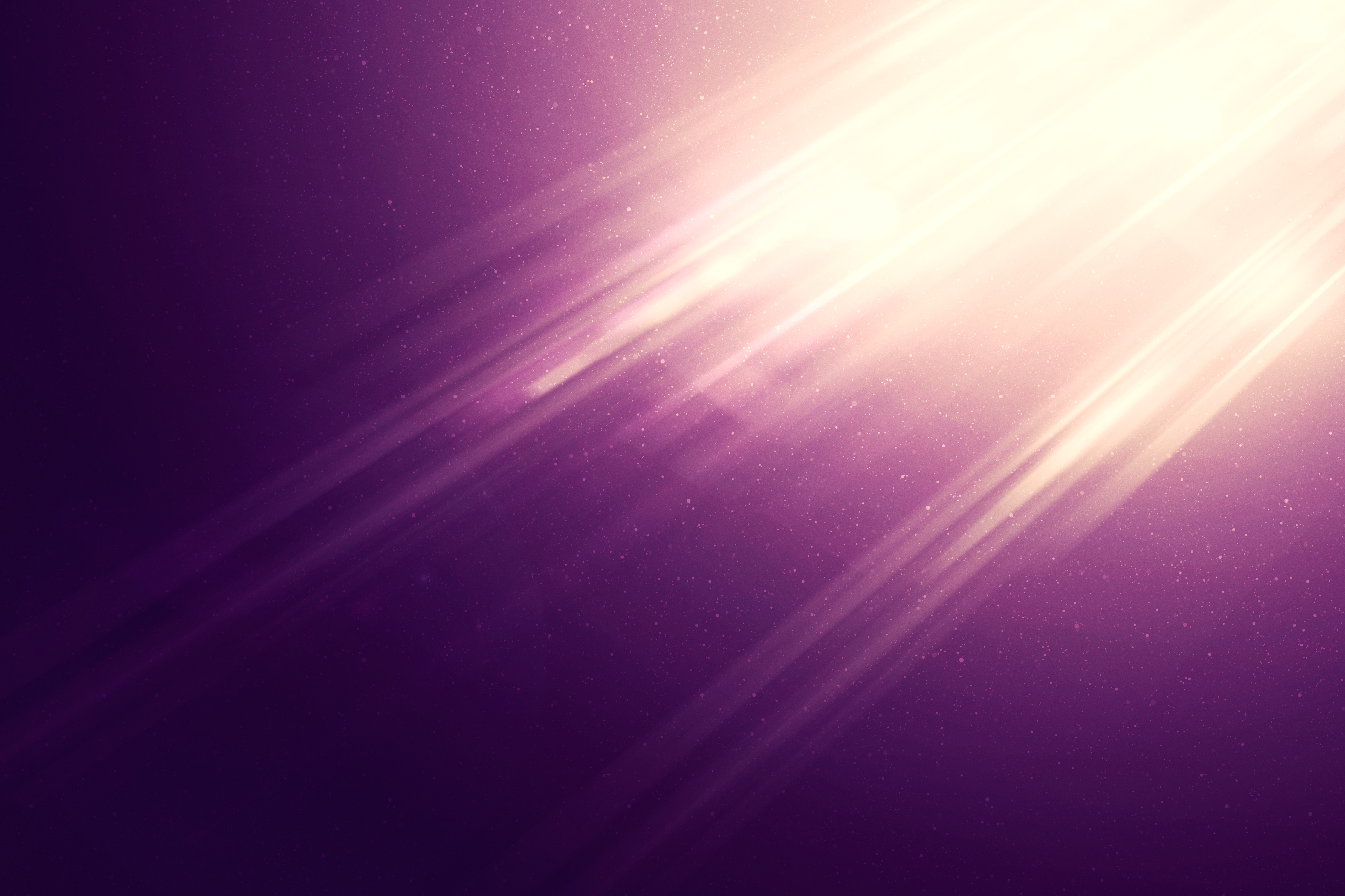 Download Abstract Purple Abstract Purple Image