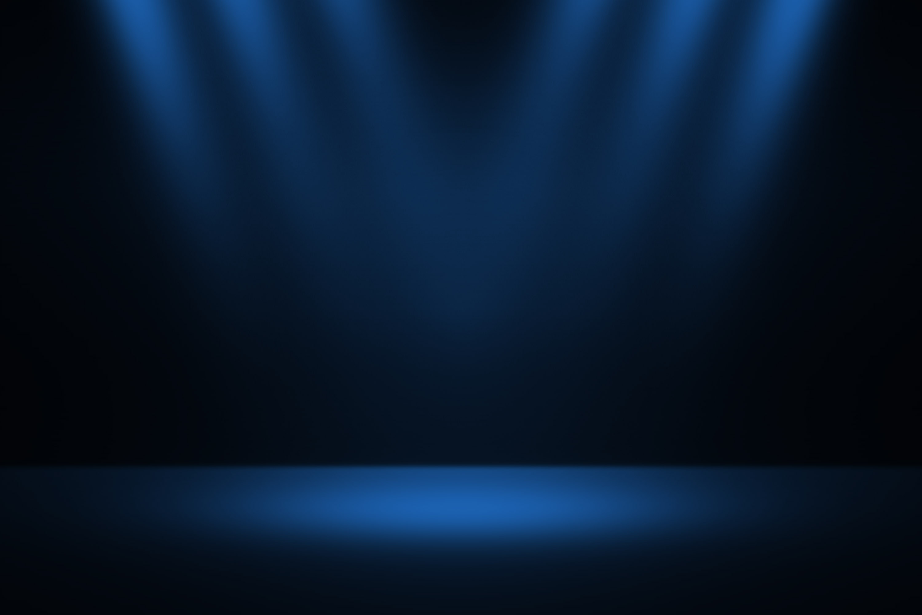 Download Abstract Blue Abstract Blue Image