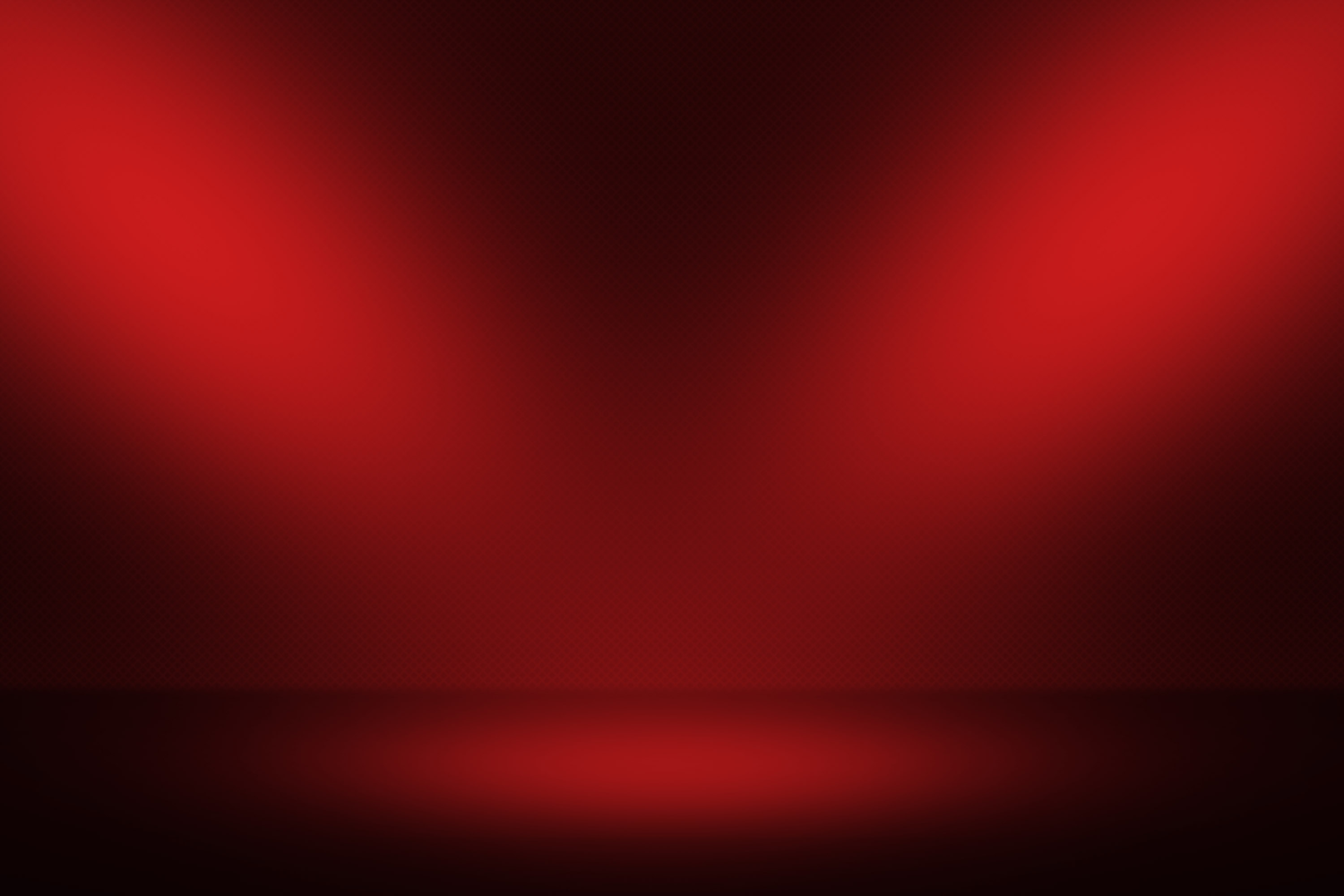 Download Abstract Red Image