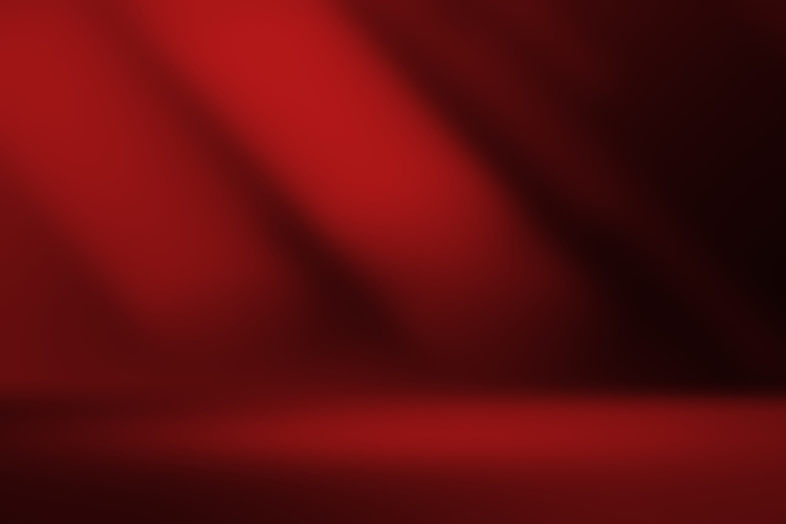 Download Abstract Red Image