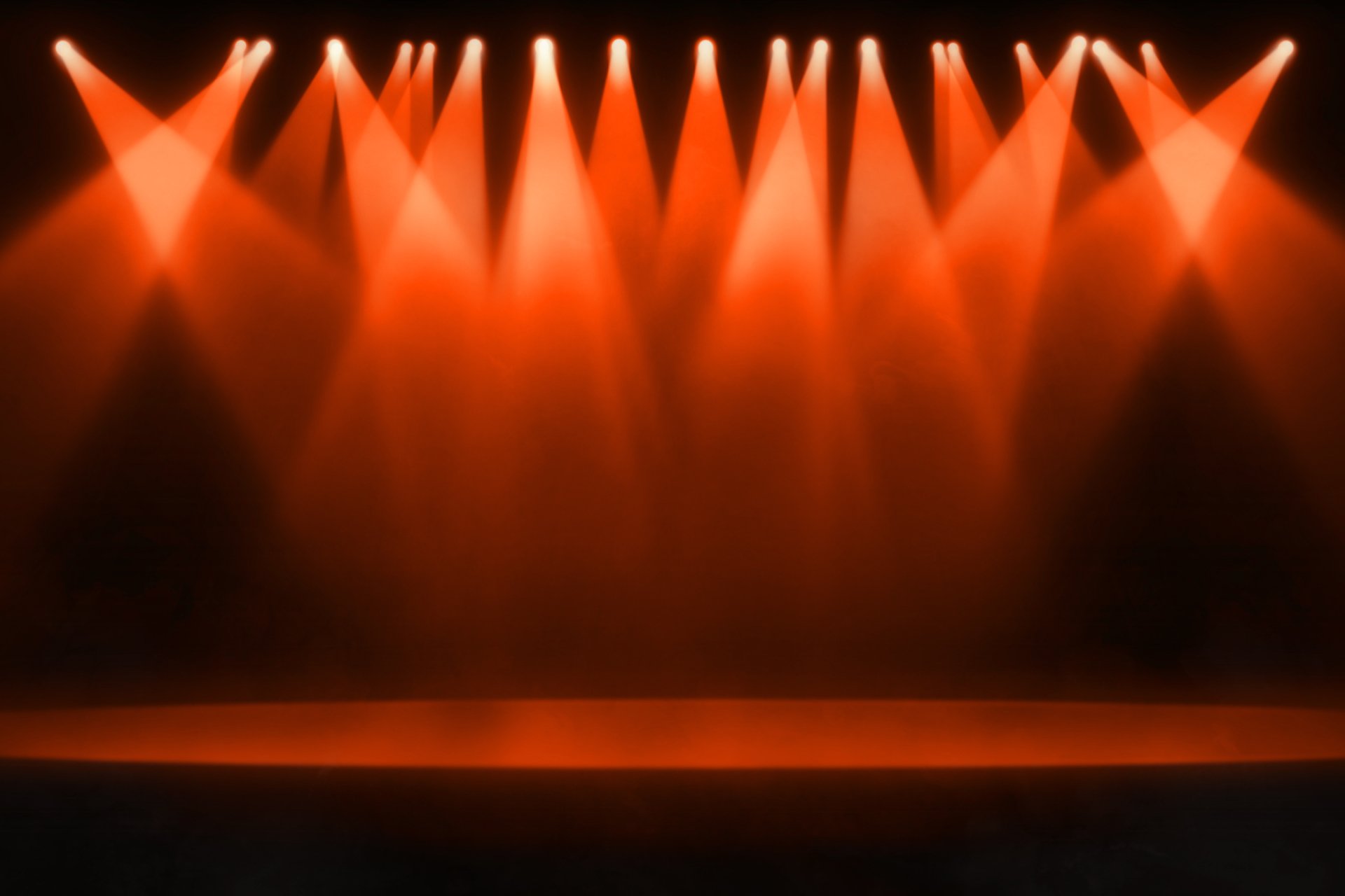 Spotlights Image - ID: 315048 - Image Abyss