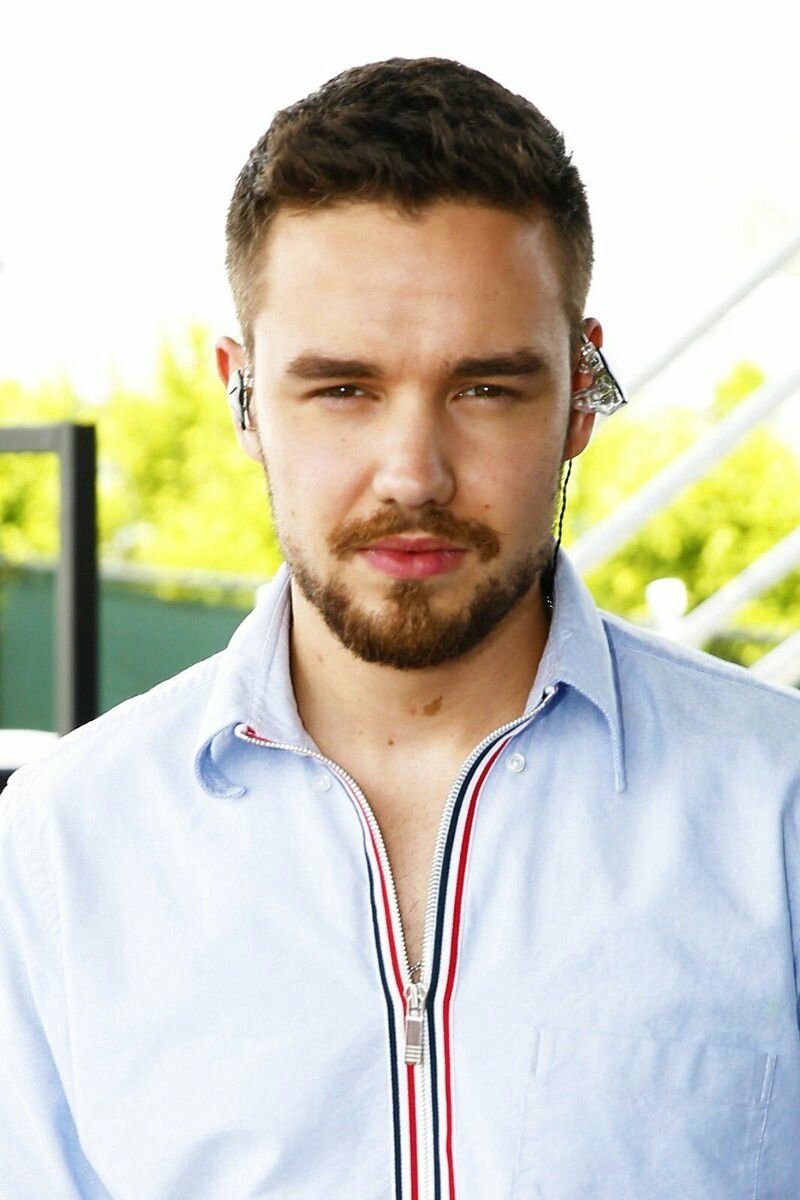 Liam Payne - Desktop Wallpapers, Phone Wallpaper, PFP, Gifs, and More!