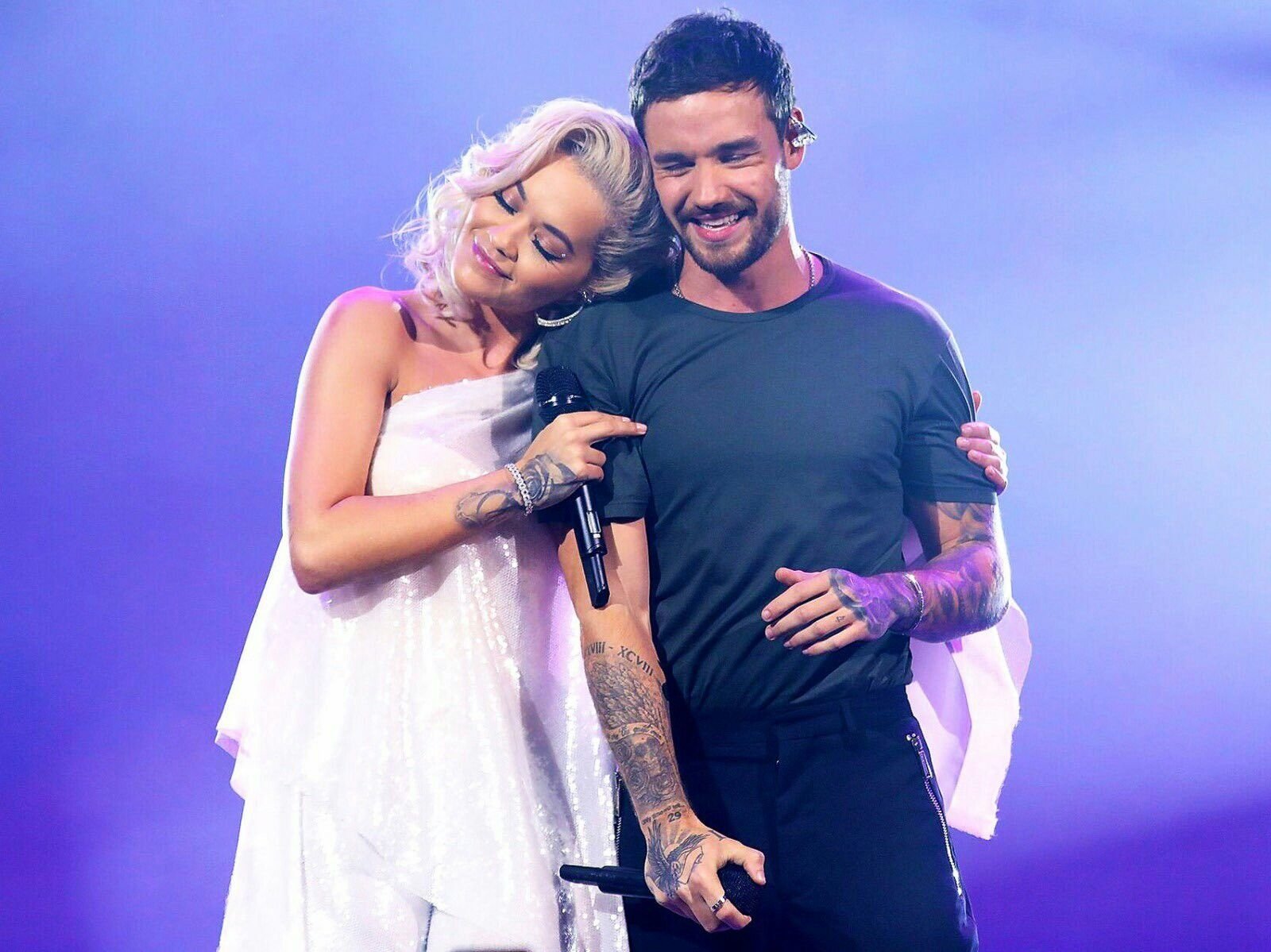 Liam Payne - Desktop Wallpapers, Phone Wallpaper, PFP, Gifs, and More!