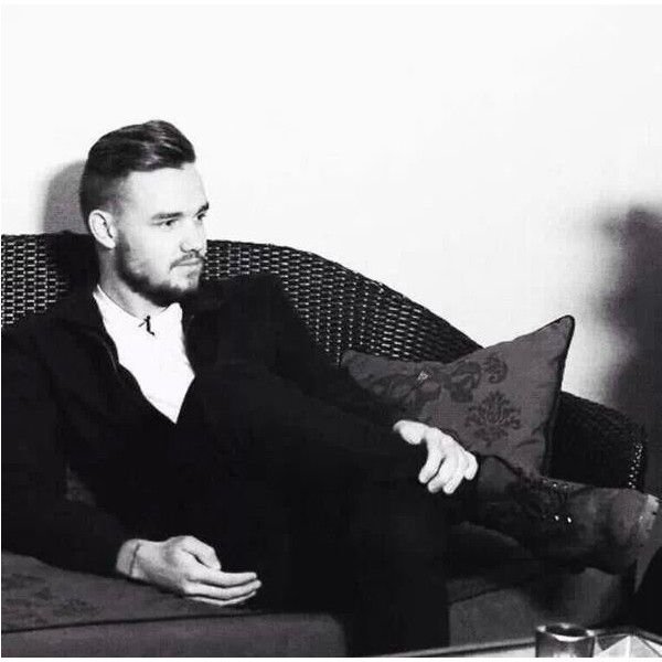 Liam Payne - Desktop Wallpapers, Phone Wallpaper, PFP, Gifs, and More!