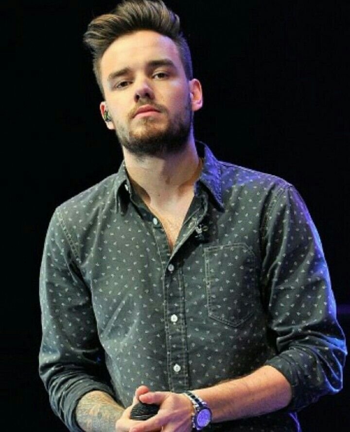 Liam Payne - Desktop Wallpapers, Phone Wallpaper, PFP, Gifs, and More!