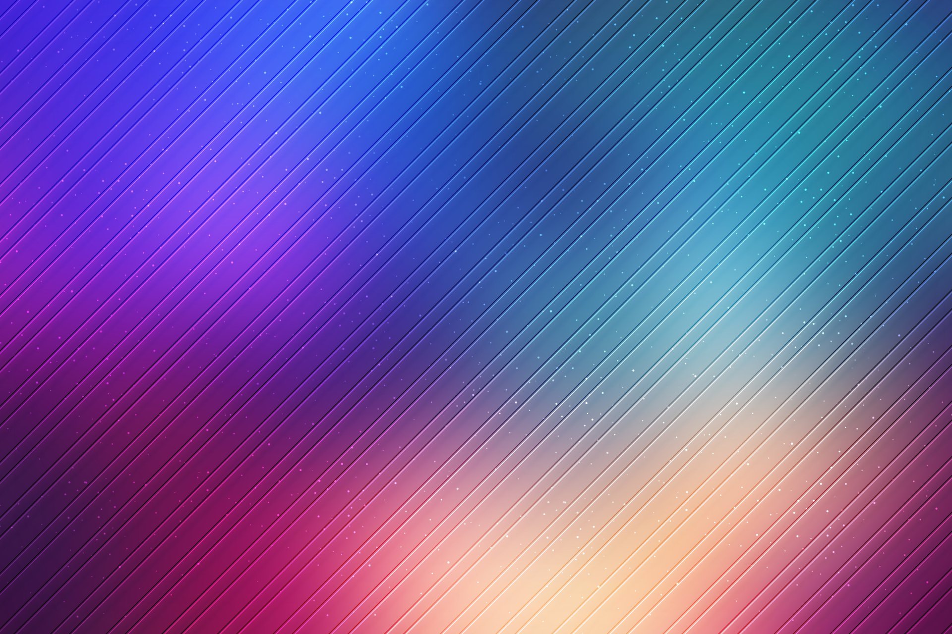 Download Abstract Stripes Image