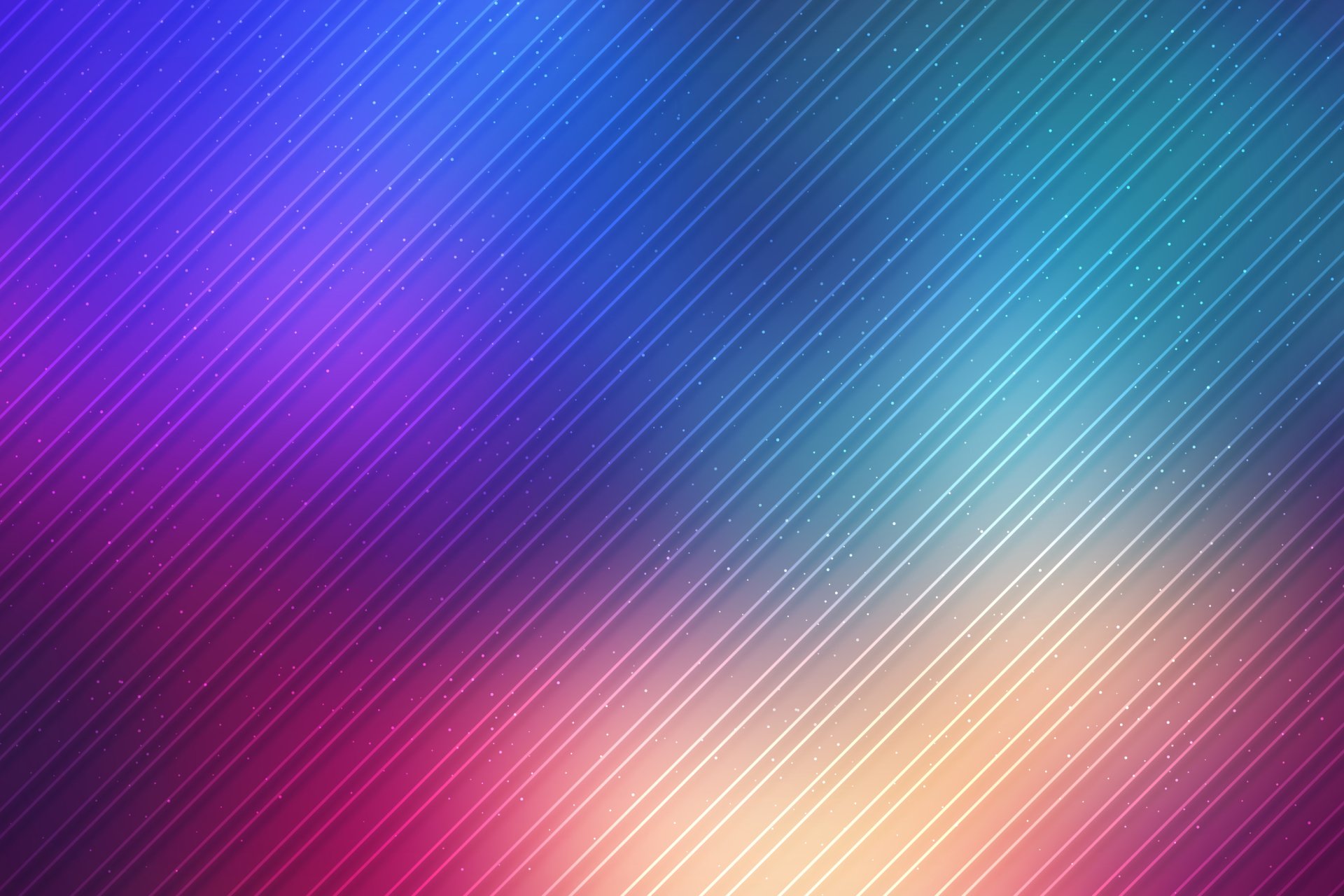 Download Abstract Stripes Image