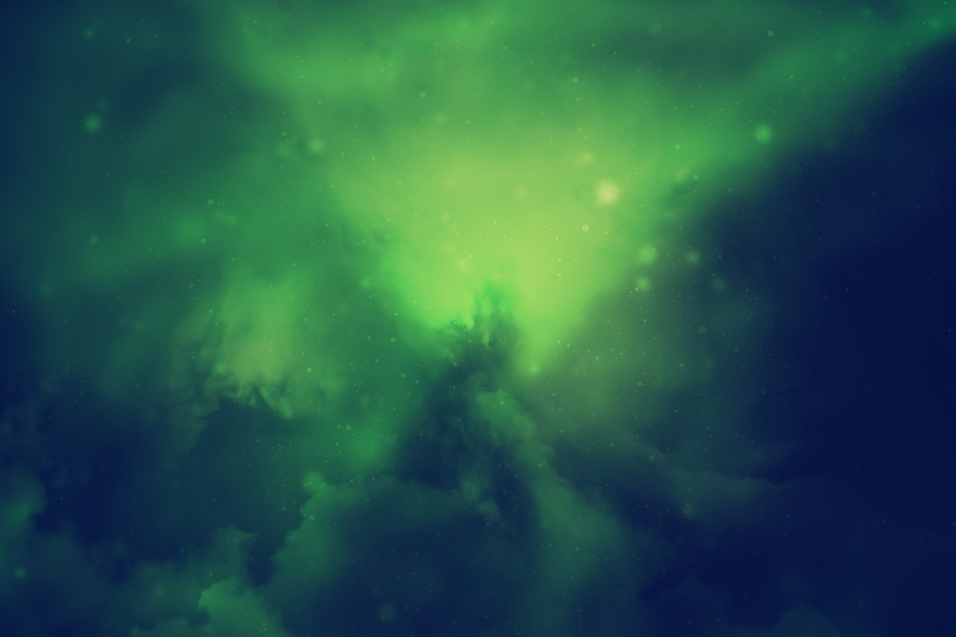 Cloud Image - ID: 315272 - Image Abyss