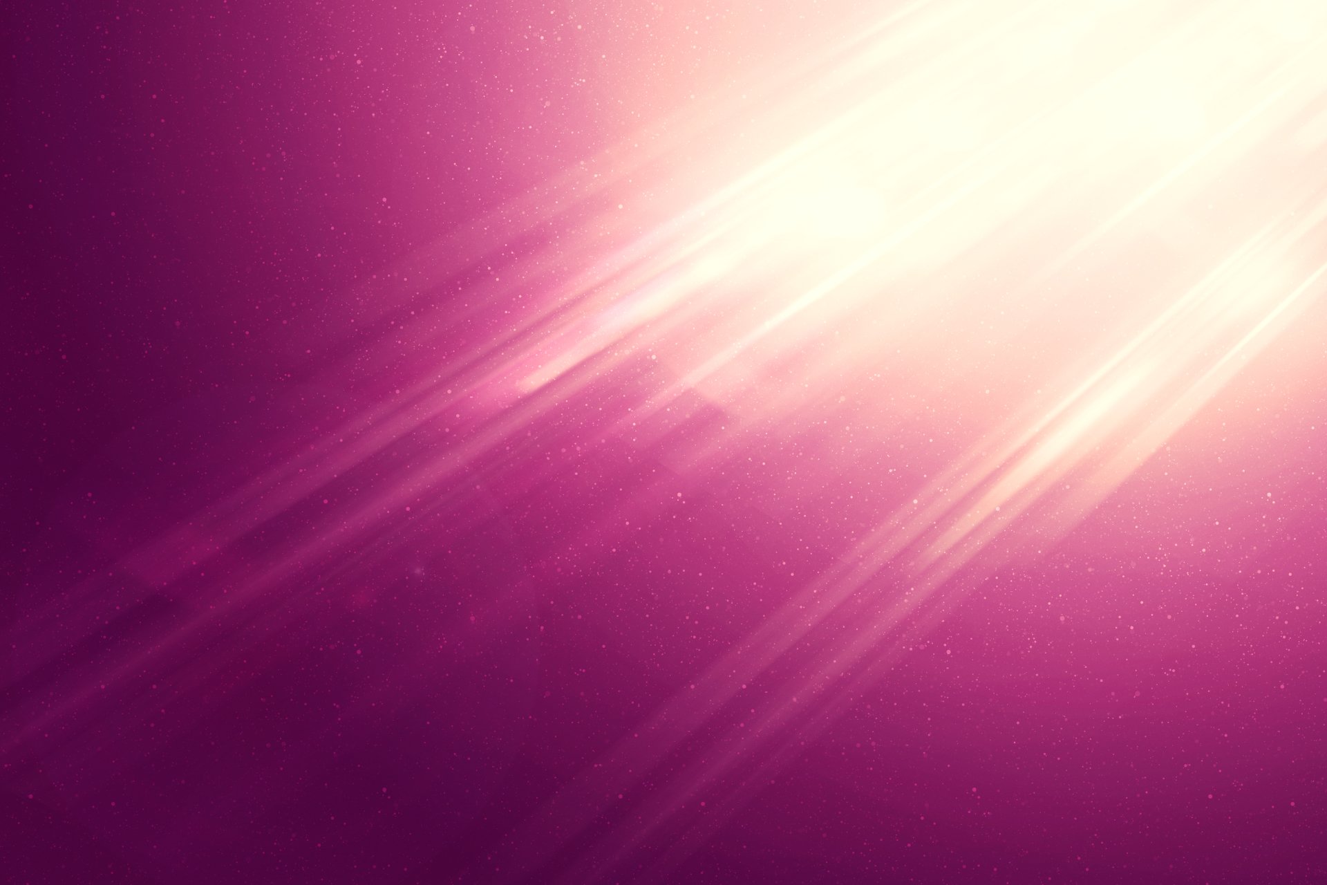Download Abstract Purple Image