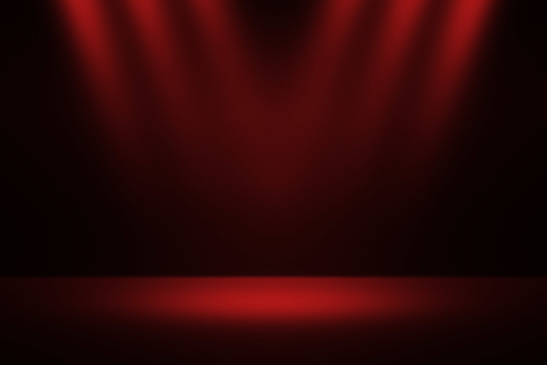 Download Abstract Red Image