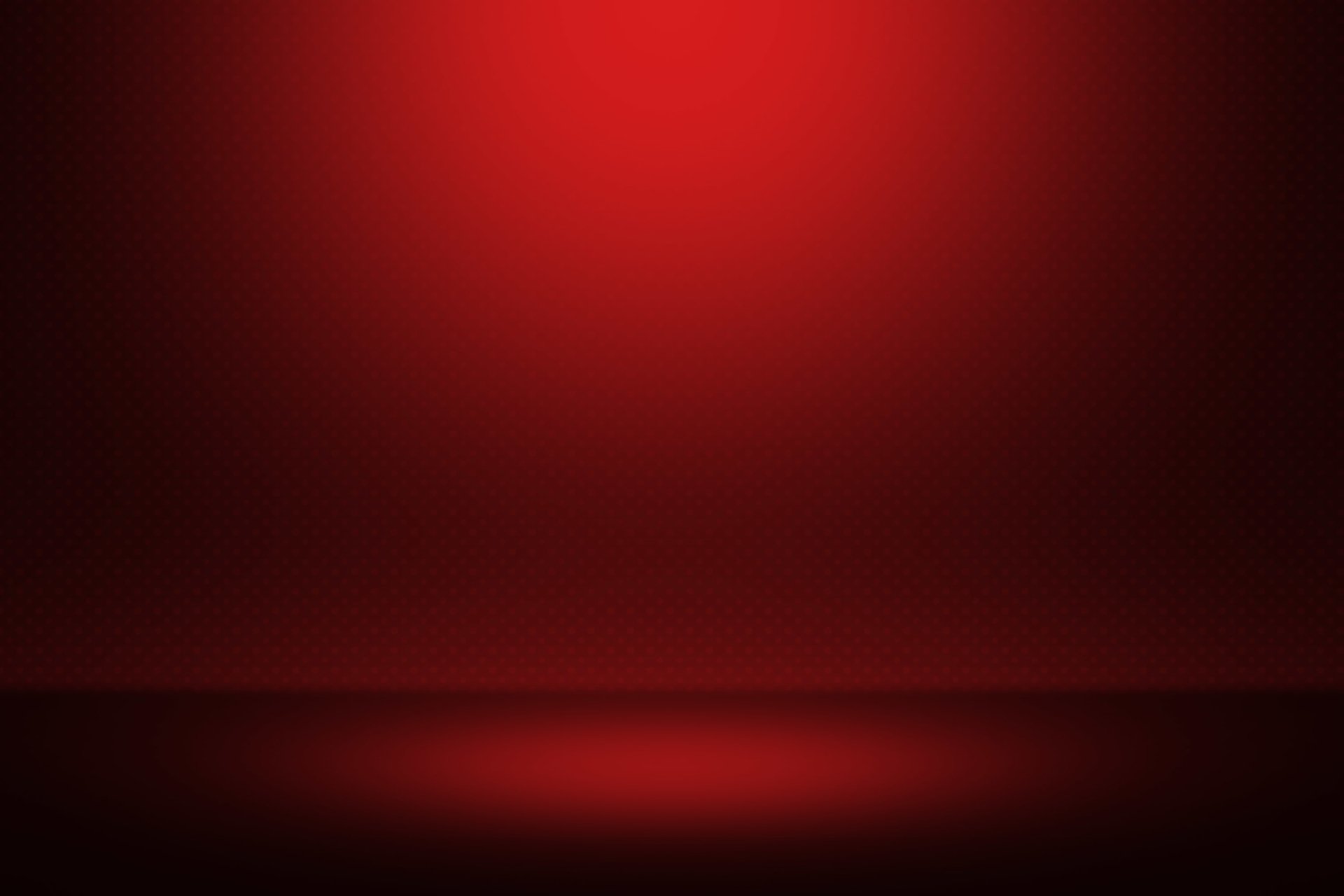 Download Abstract Red Image