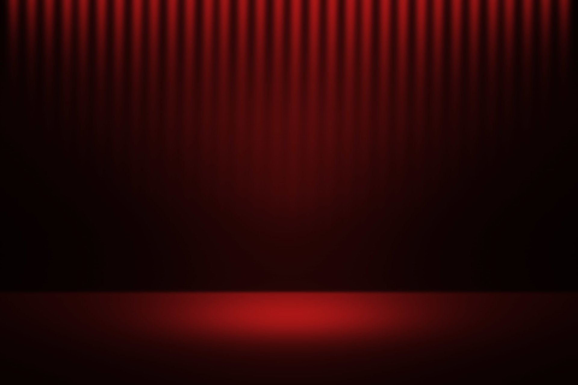 Red Picture - Image Abyss