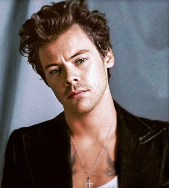 Harry Styles - Desktop Wallpapers, Phone Wallpaper, PFP, Gifs, and More!