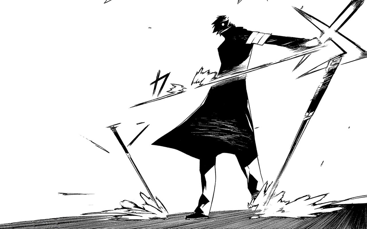 Hitogatana - Desktop Wallpapers, Phone Wallpaper, PFP, Gifs, and More!