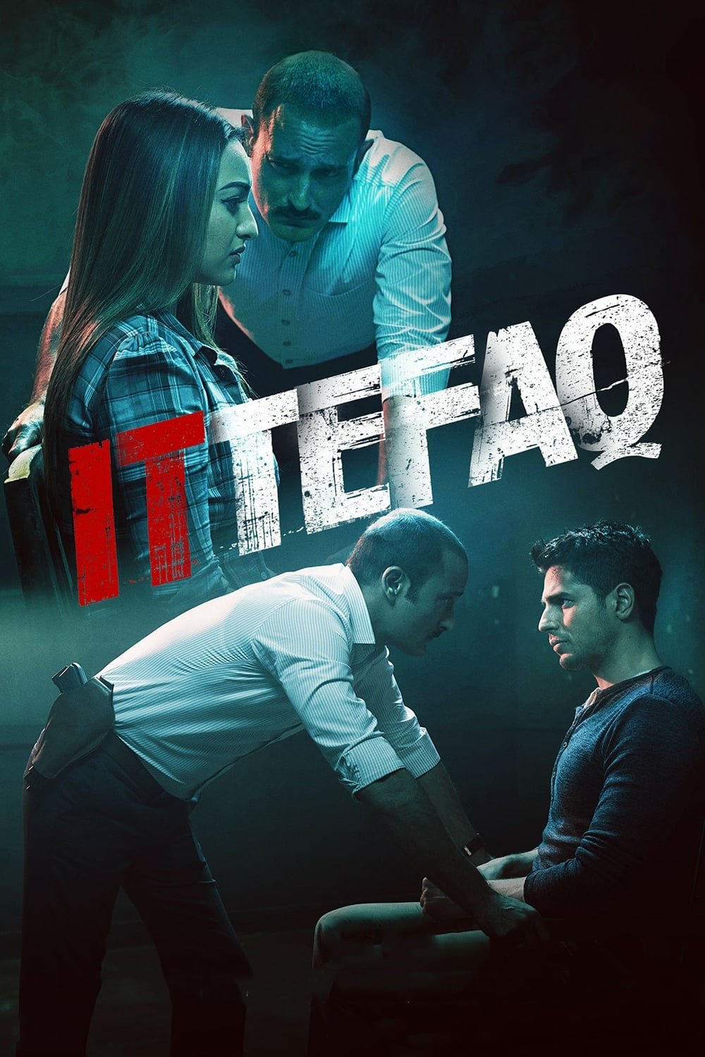Ittefaq - Desktop Wallpapers, Phone Wallpaper, PFP, Gifs, and More!
