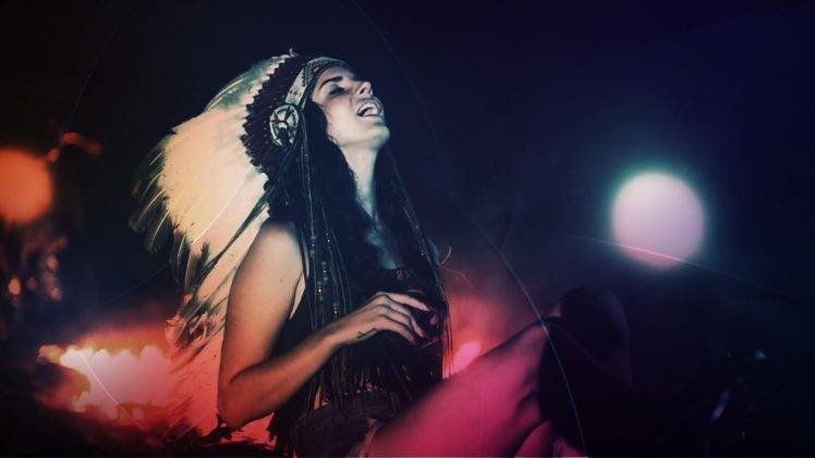 Download Singer Music Lana Del Rey Image