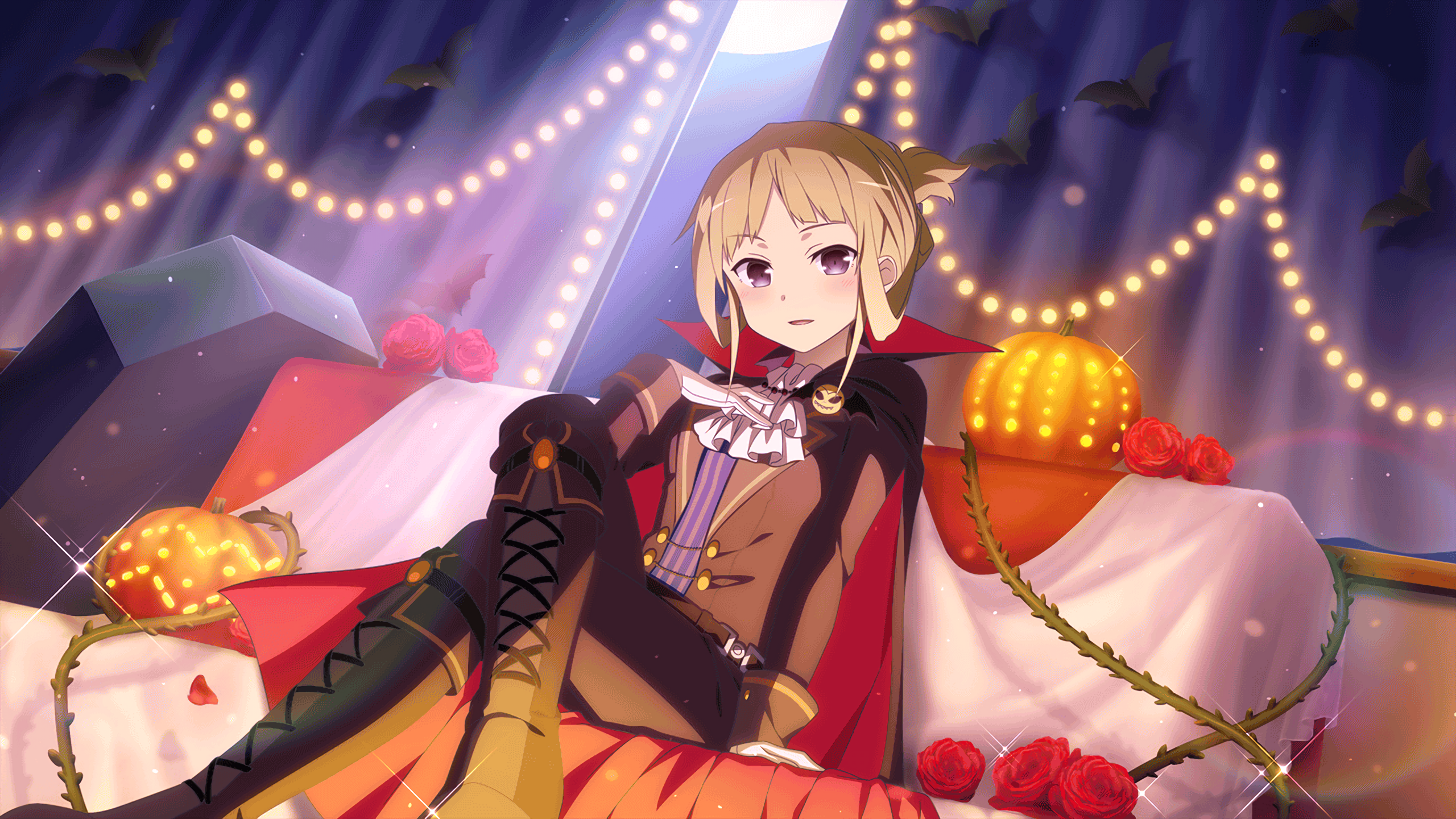 Download Nogi Wakaba Anime Yuki Yuna Is A Hero Image