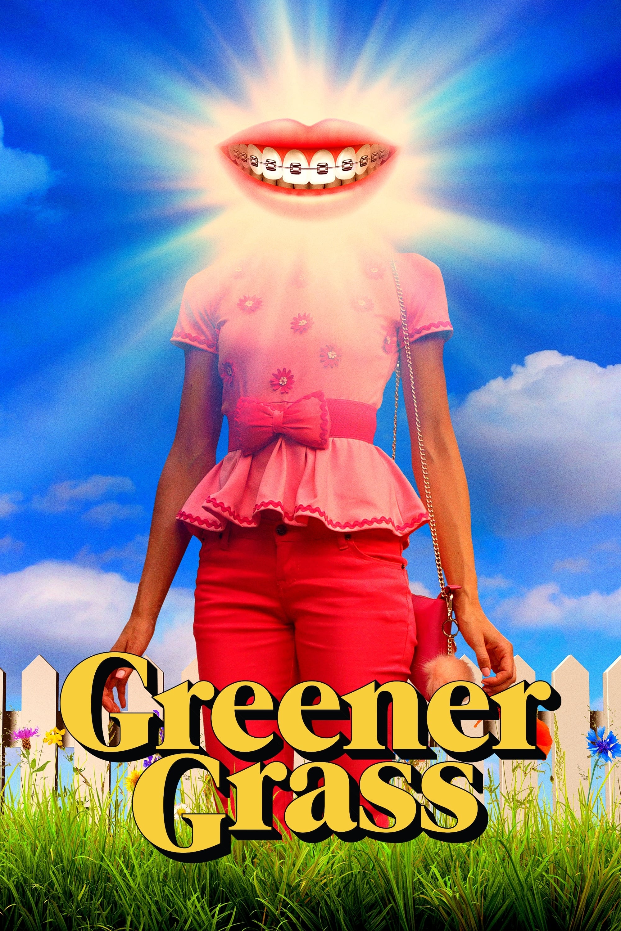Download Movie Greener Grass Image