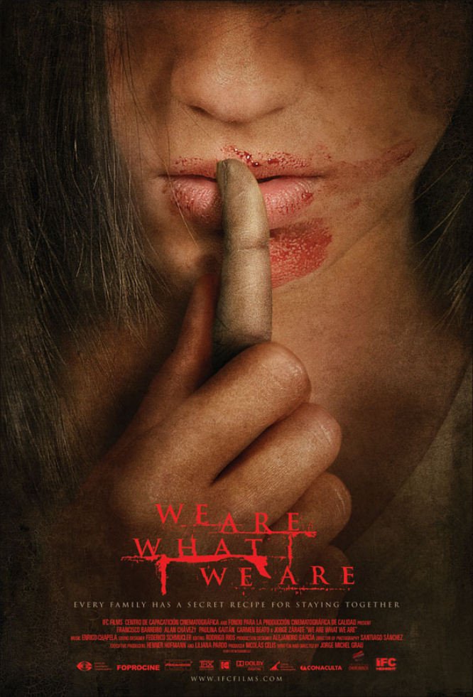 We Are What We Are Picture Image Abyss we-are-what-we-are-picture-image-abyss