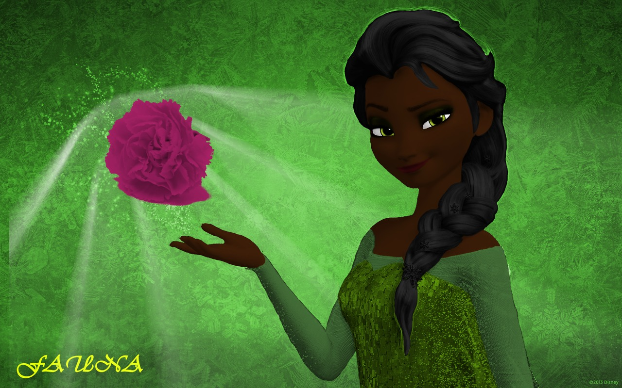 Elsa (Frozen) - Desktop Wallpapers, Phone Wallpaper, PFP, Gifs, and More!