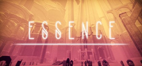 ESSENCE - Desktop Wallpapers, Phone Wallpaper, PFP, Gifs, and More!