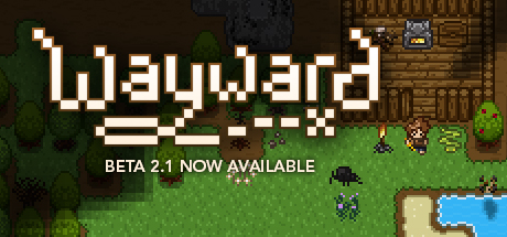 Wayward Picture - Image Abyss