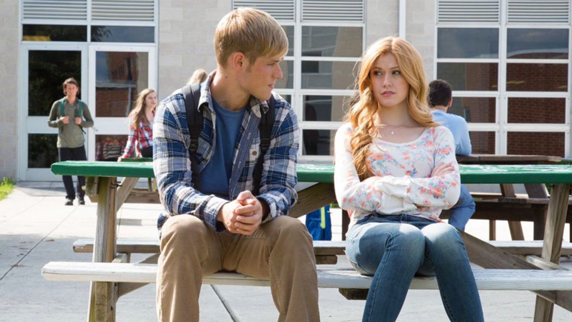 Natural Selection - Desktop Wallpapers, Phone Wallpaper, PFP, Gifs, and ...