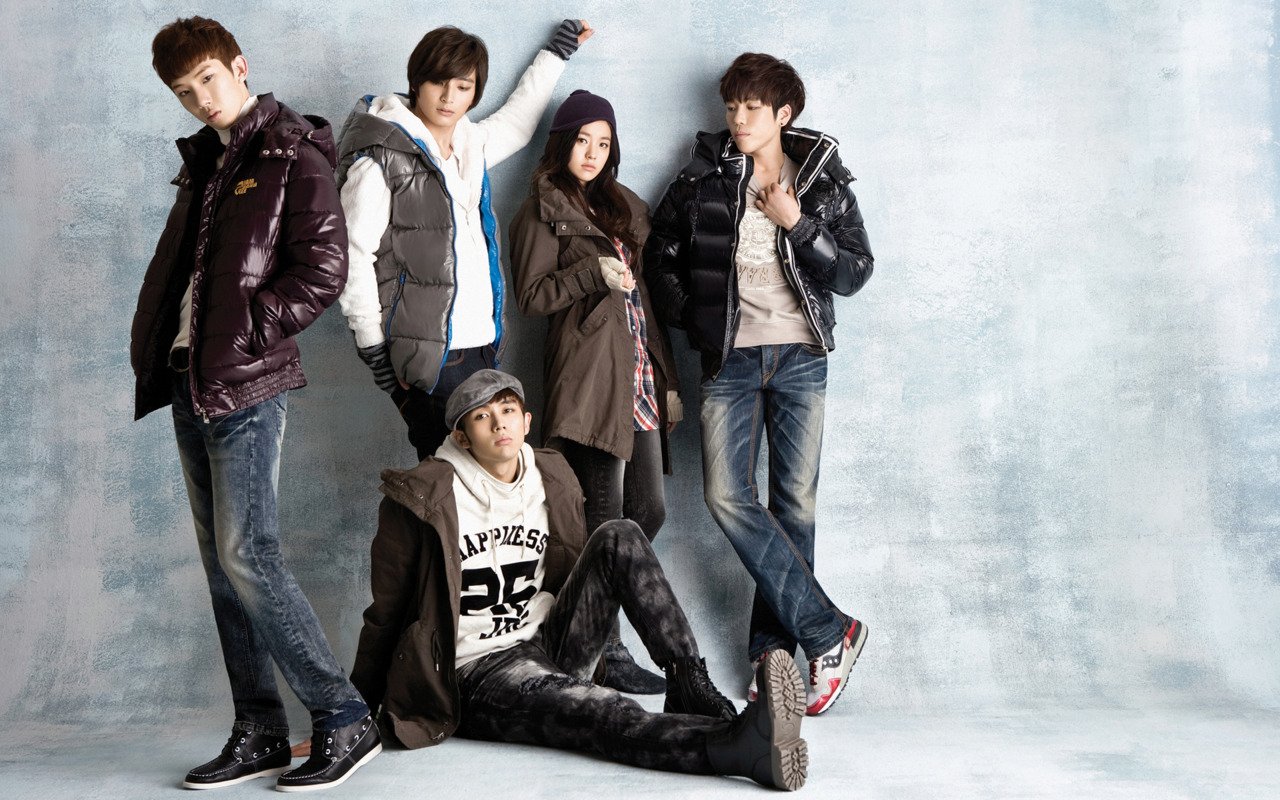 2AM - Desktop Wallpapers, Phone Wallpaper, PFP, Gifs, and More!