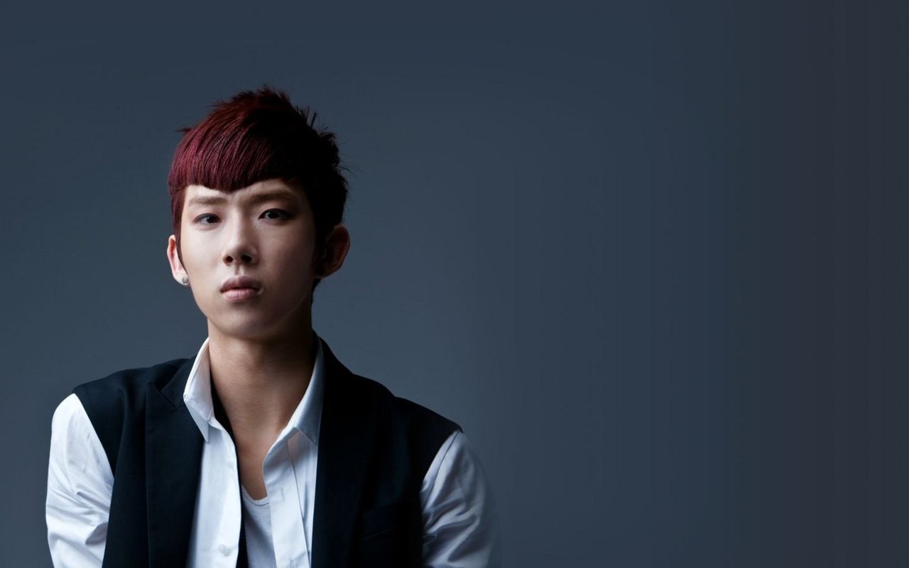 2AM - Desktop Wallpapers, Phone Wallpaper, PFP, Gifs, and More!