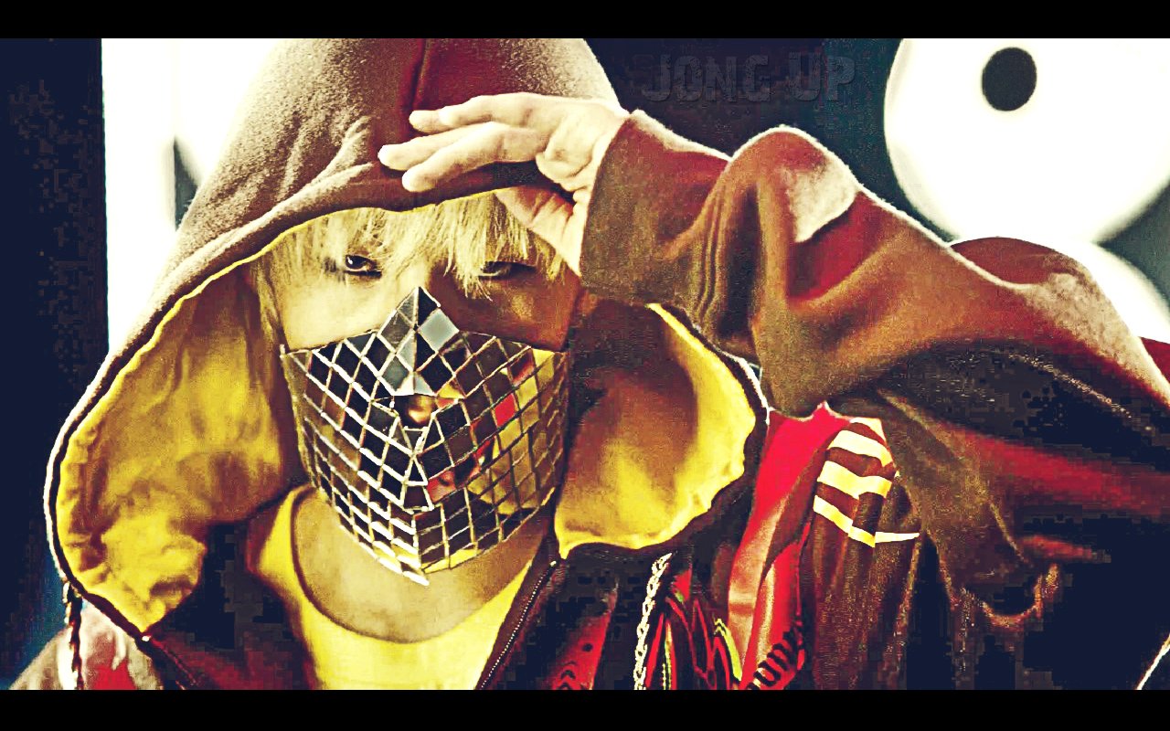 Download Music B.A.P Image