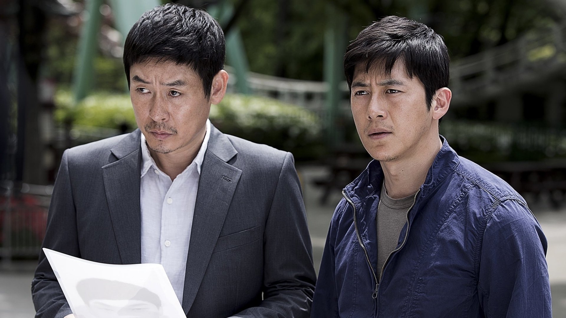 Lucid Dream Image - ID: 317679 - Image Abyss