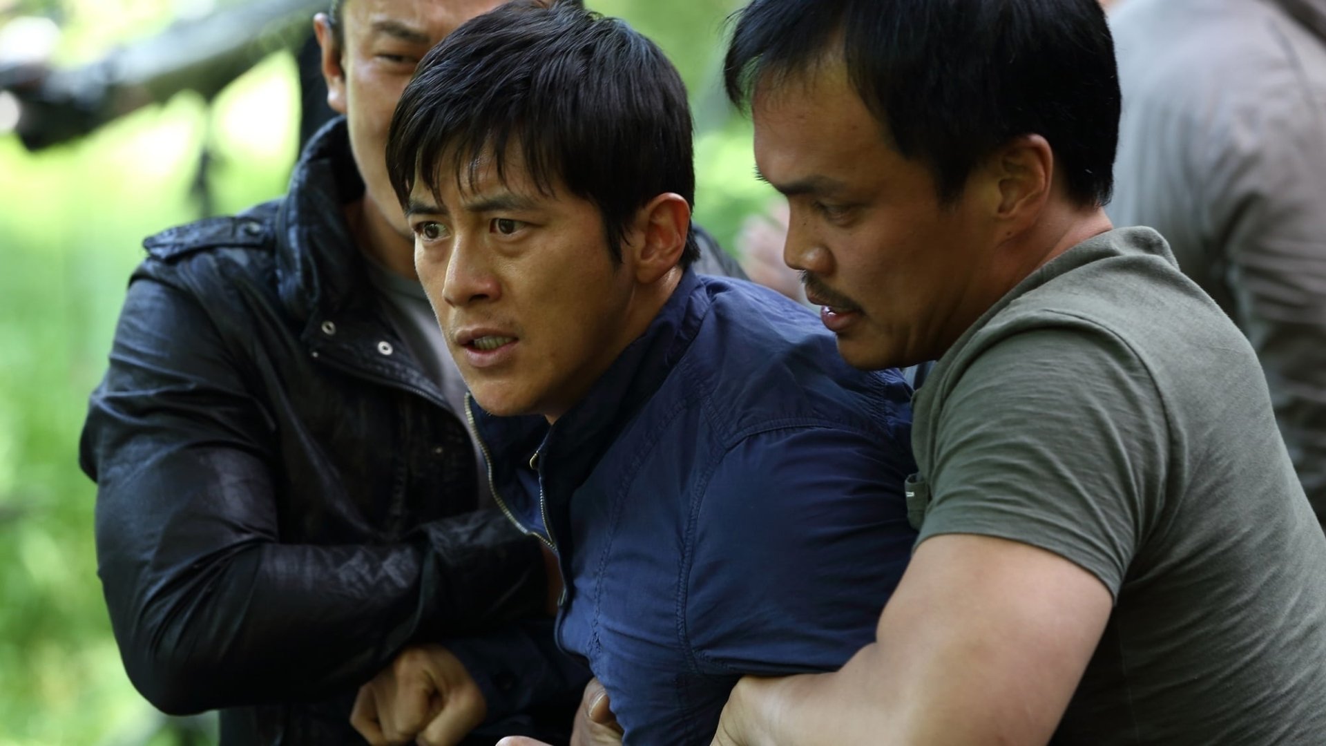 Lucid Dream - Desktop Wallpapers, Phone Wallpaper, PFP, Gifs, and More!