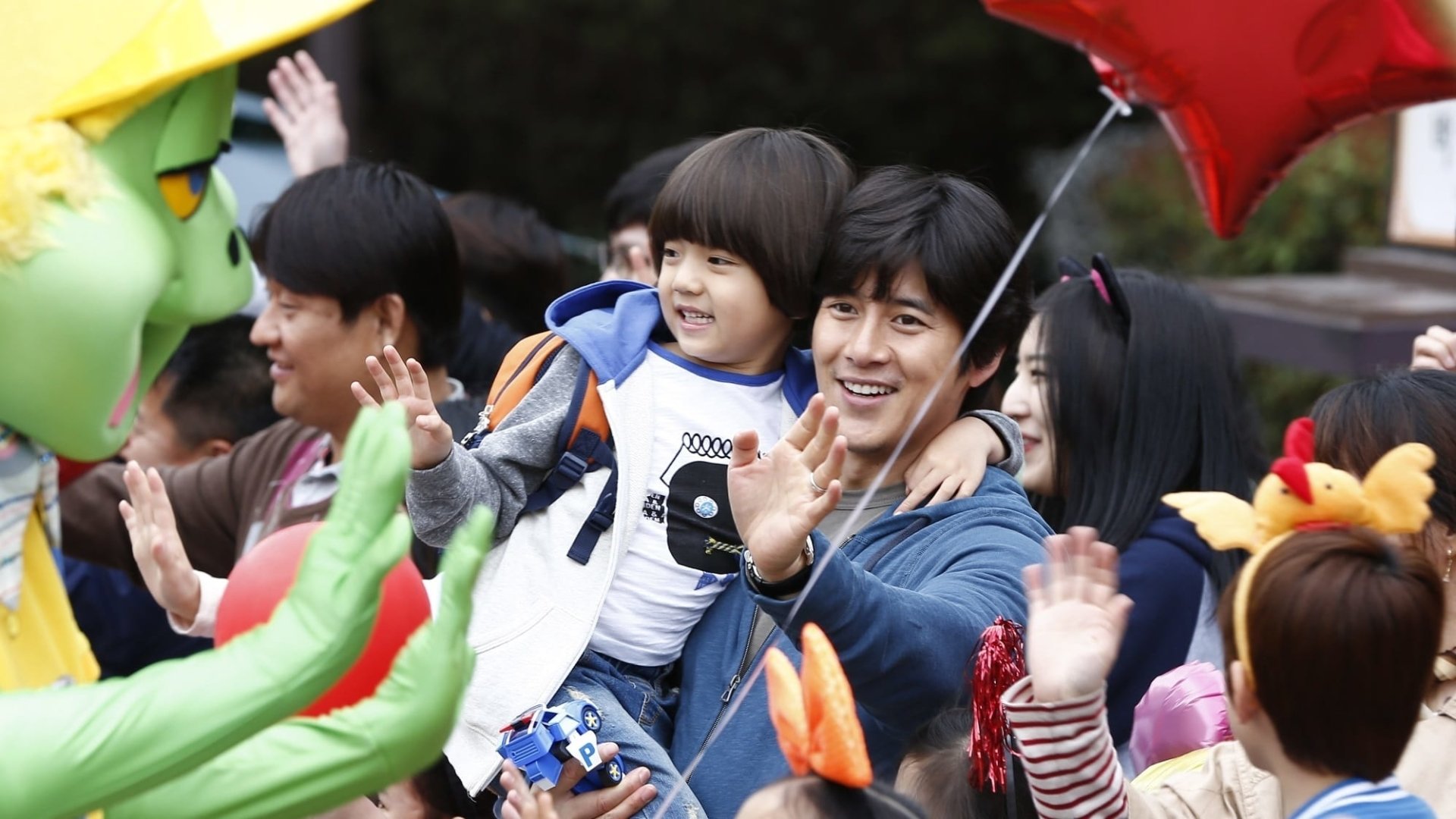 Lucid Dream - Desktop Wallpapers, Phone Wallpaper, PFP, Gifs, and More!