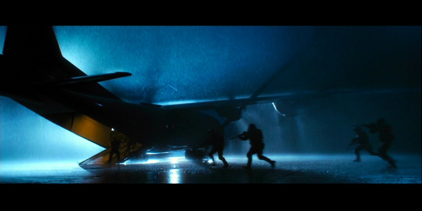 World War Z - Desktop Wallpapers, Phone Wallpaper, PFP, Gifs, and More!