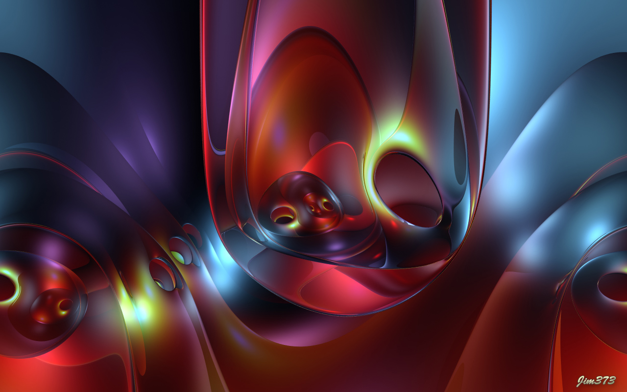 Artistic Picture - Image Abyss