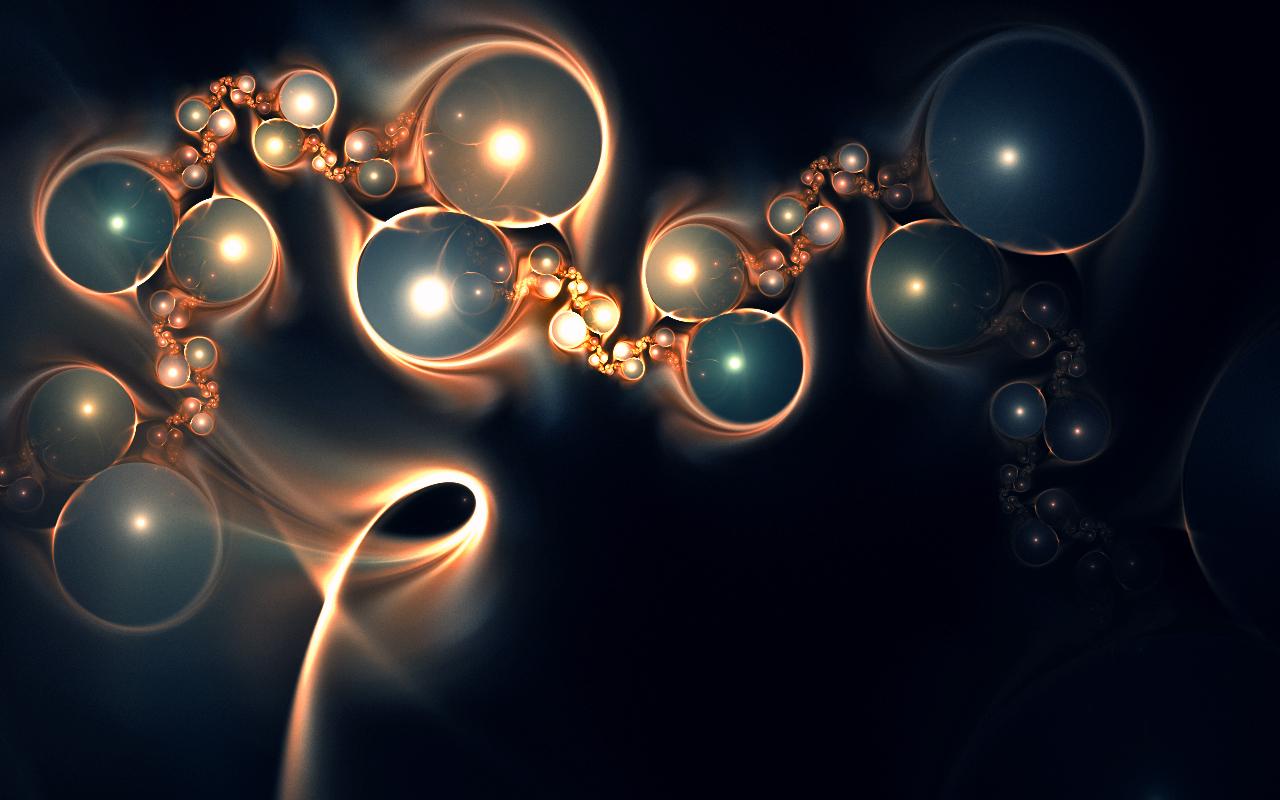 Download Abstract Artistic Image