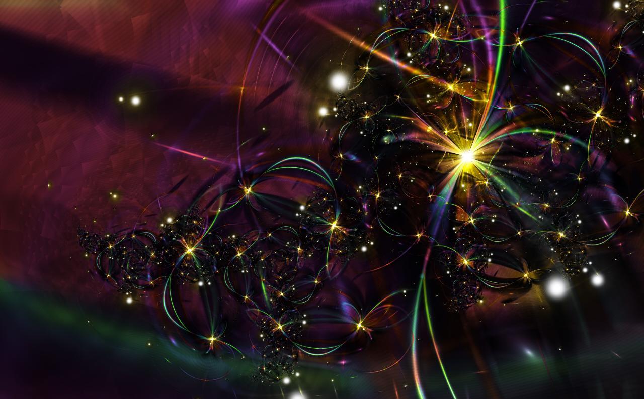 Artistic Picture - Image Abyss