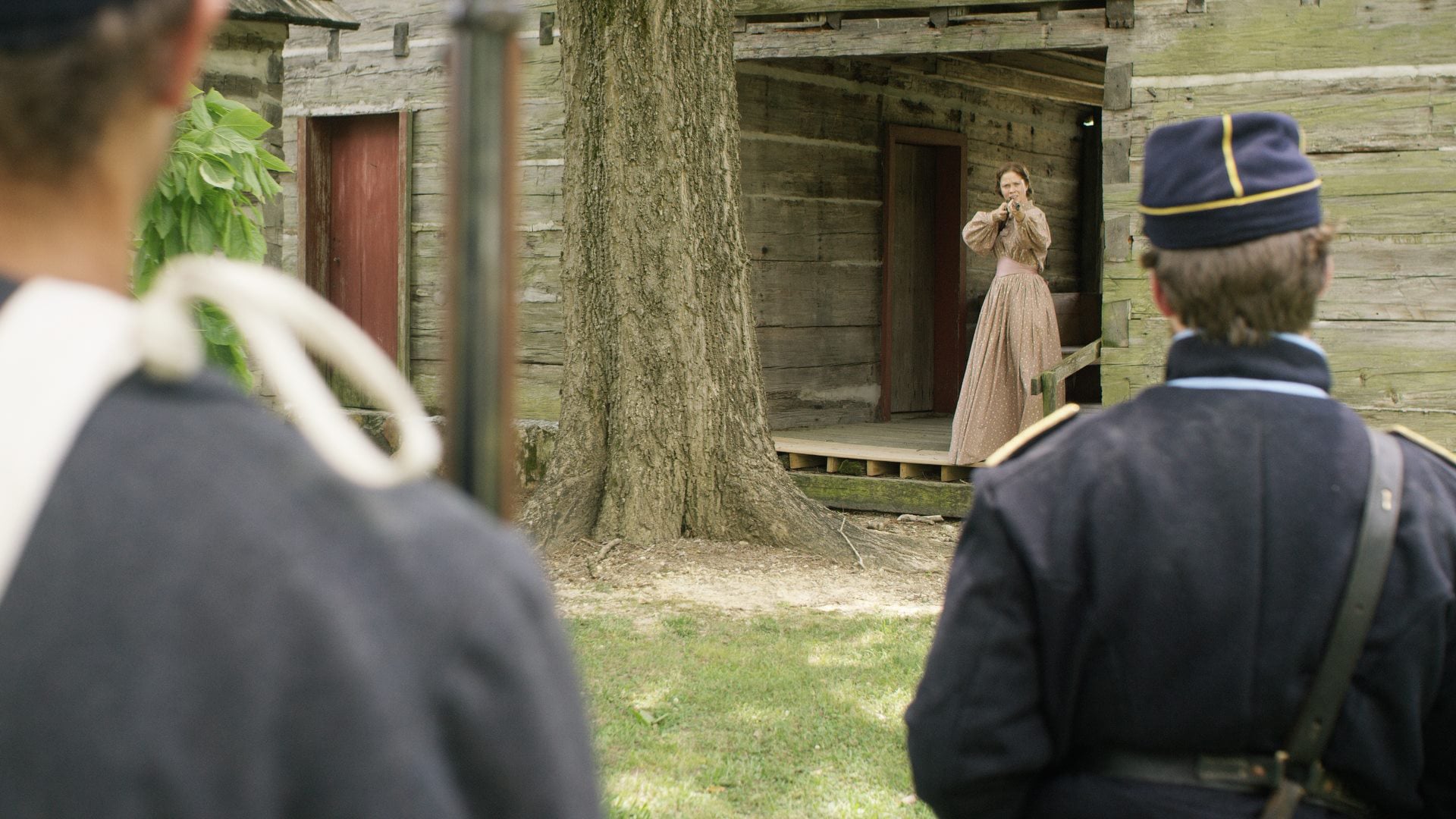 Union Picture - Image Abyss