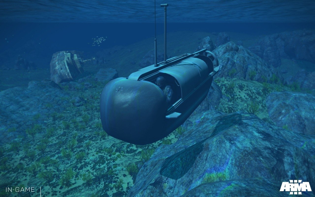 Arma 3 - Desktop Wallpapers, Phone Wallpaper, PFP, Gifs, and More!