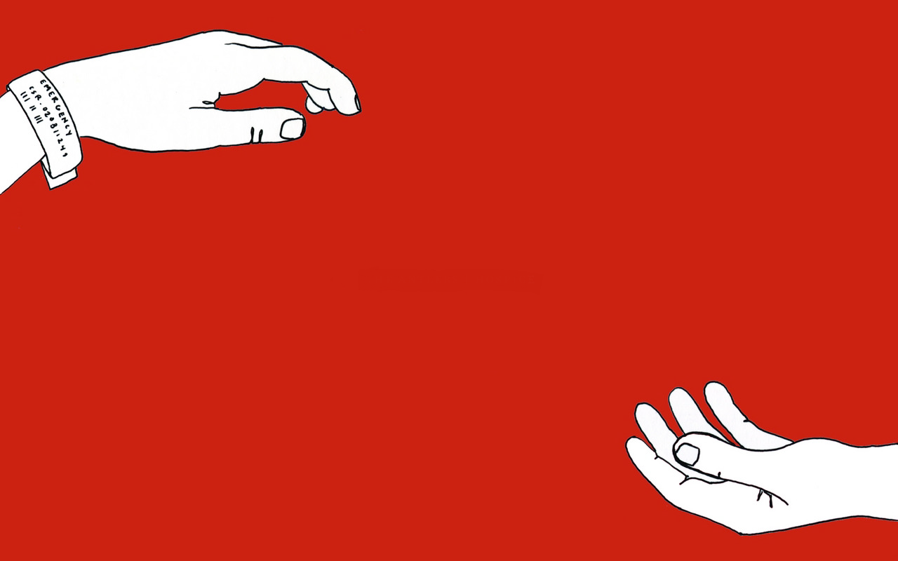 The Antlers - Desktop Wallpapers, Phone Wallpaper, PFP, Gifs, and More!