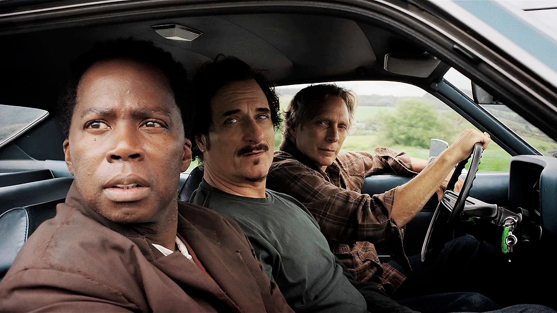 Download Movie Cold Brook Image