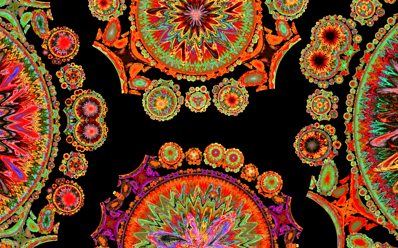 Download Abstract Artistic Image