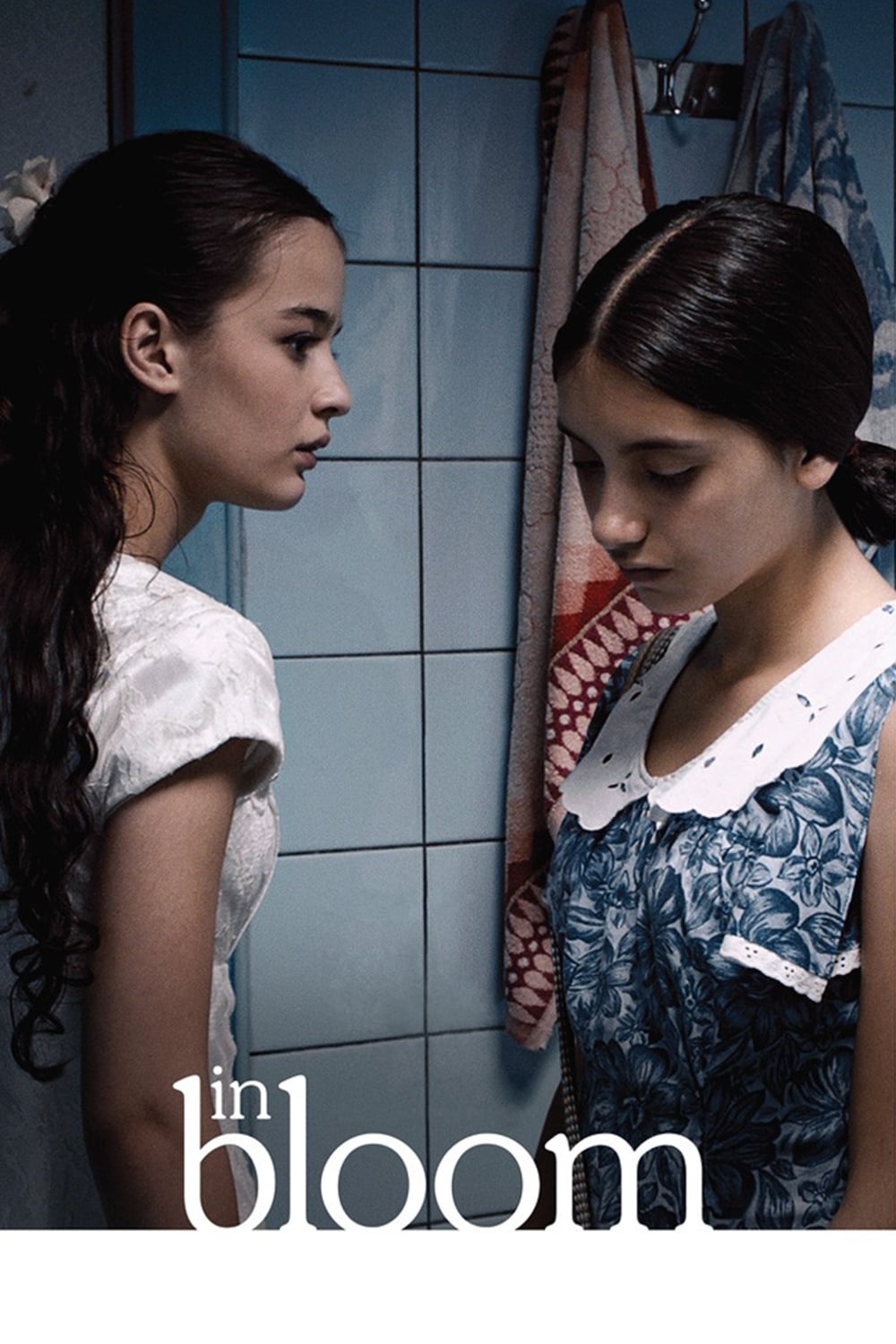 In Bloom Picture - Image Abyss