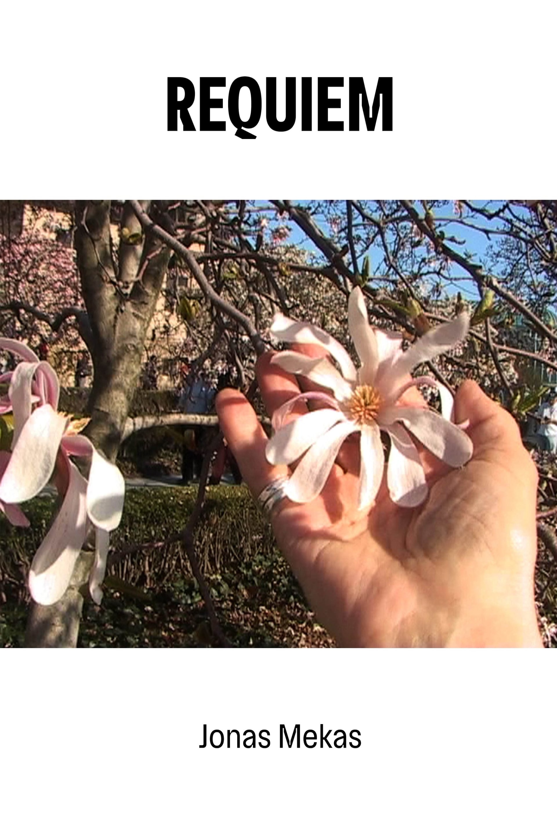 Download Movie Requiem Image